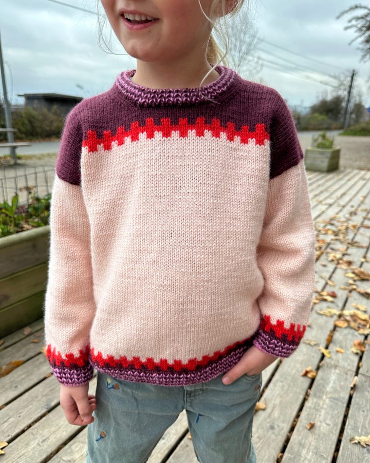 All Patterns PetiteKnit All Patterns PetiteKnit