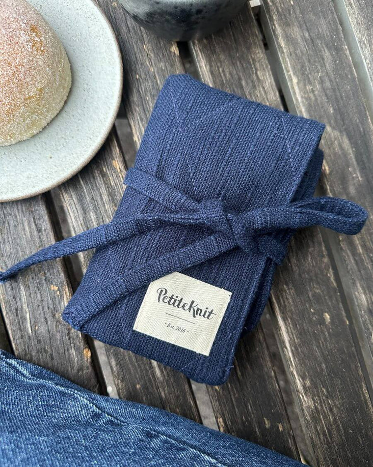 Needle Cases – PetiteKnit