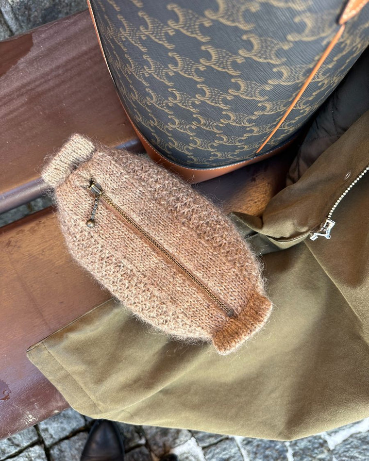 Bags – PetiteKnit