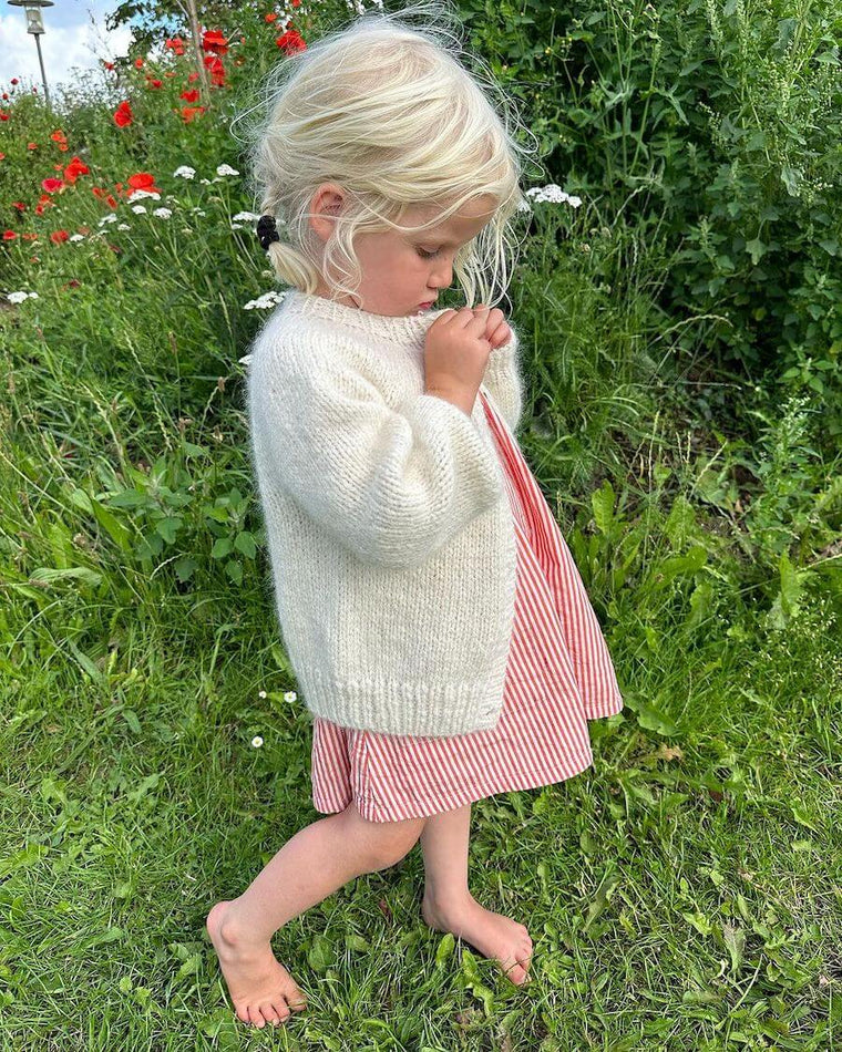 Baby PetiteKnit Baby PetiteKnit