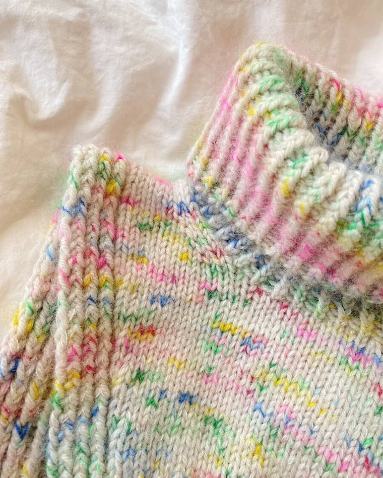 Accessories – Page 2 – PetiteKnit